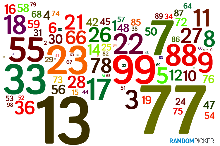 Ch 8 Random Numbers And Simple Games Ch 8 Random Numbers And Simple Games